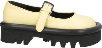 J.W.Anderson SCHUHE - Pumps auf YOOX.COM