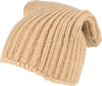 Aragona ACCESSOIRES - M&uuml;tzen & H&uuml;te auf YOOX.COM
