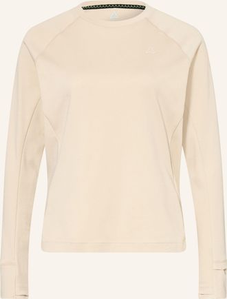 Sch&ouml;ffel Longsleeve Refoca weiss