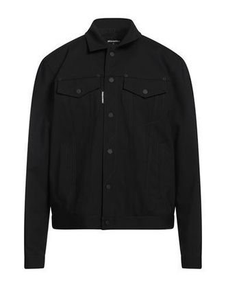 Dsquared2 MANTEAUX - Vestes et blousons sur YOOX.COM