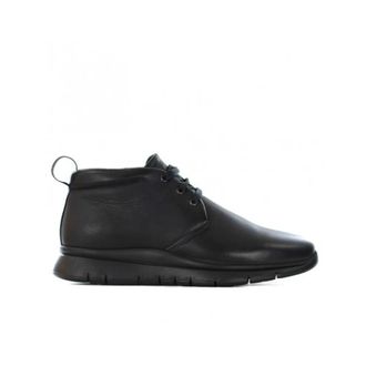 Frau Schuhe - - Shoes - Herren - Schwarzk - 39 EU