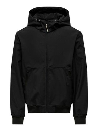 Only & Sons Steppjacke ONSBOWIE (1-St)