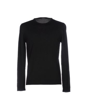 Roberto Collina STRICKWAREN - Pullover auf YOOX.COM