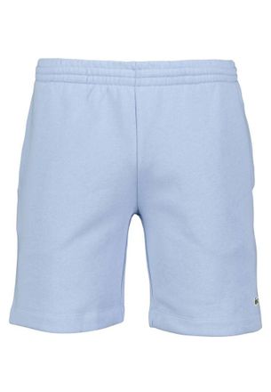 Lacoste Herren Sweatshorts Regular Fit