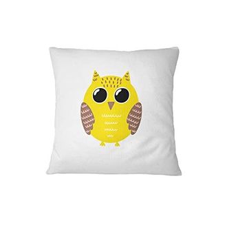 Questo Casa Dekorativ Kissenhülle, Kissenbezug, Zierkissenbezug, Wohnkultur, Für Sofa, Kaffeestube, Größe: 45X45 cm - Entworfen und hergestellt in der Türkiye