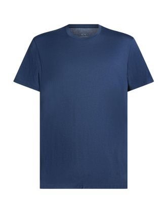 A|X Armani Exchange TOPS - T-shirts auf YOOX.COM