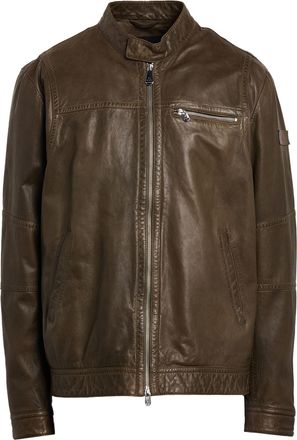 Peuterey JACKEN & M&Auml;NTEL - Jacken und Anoraks auf YOOX.COM