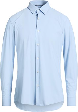 BOSS TOPS - Hemden auf YOOX.COM