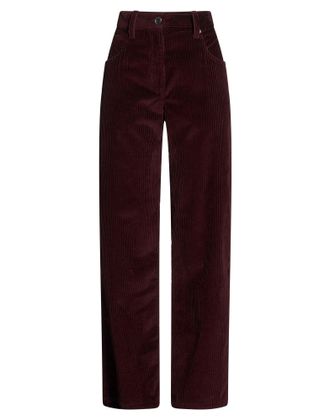 Brunello Cucinelli HOSEN & R&Ouml;CKE - Hosen auf YOOX.COM
