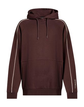 Emporio Armani TOPS - Sweatshirts auf YOOX.COM