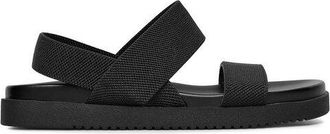 Jenny Sandalen CEO-WS21164-01 Schwarz