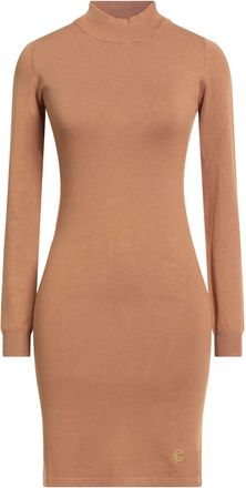 CristinaeEffe KLEIDER - Mini-Kleider auf YOOX.COM