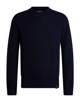 North Sails STRICKWAREN - Pullover auf YOOX.COM