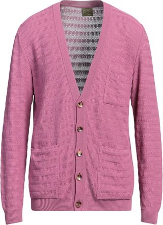 Lardini STRICKWAREN - Strickjacken auf YOOX.COM