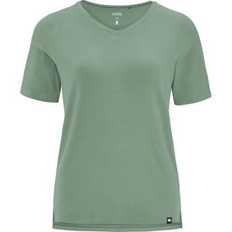 Schneider Sportswear Damen Shirt ANNELIW-SHIRT