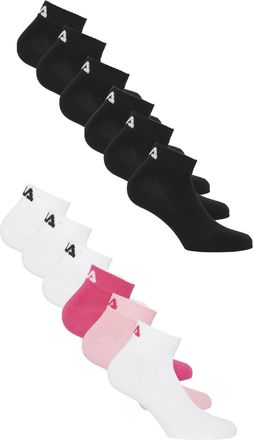 Fila Socken