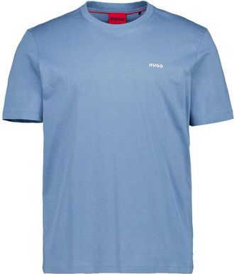 HUGO BOSS Herren T-Shirt