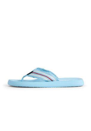 Fila PEDARO slipper wmn-Blue Glow-Marshmallow -39
