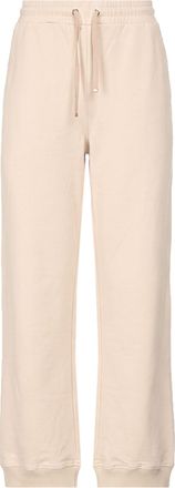 Moorer HOSEN & R&Ouml;CKE - Hosen auf YOOX.COM