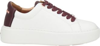Alexander Smith SCHUHE - Sneakers auf YOOX.COM