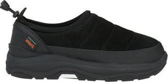 Suicoke CHAUSSURES - Sneakers sur YOOX.COM