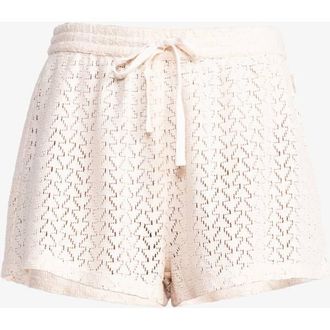 Roxy Damen Shorts SUNSET RIDERS CVUP