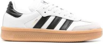 adidas Femme, Sport, Multicolore, Taille: 37 1/2 EU Samba XLG