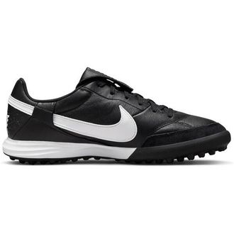 Nike Herren Fu&szlig;ball-Hartplatzschuhe THE PREMIER III TF