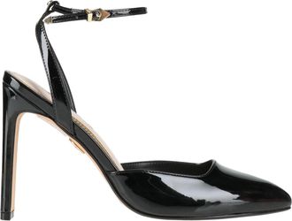 Buffalo SCHUHE - Pumps auf YOOX.COM