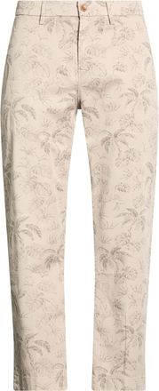 Harmont & Blaine HOSEN & R&Ouml;CKE - Hosen auf YOOX.COM