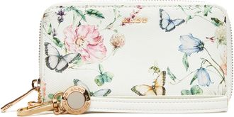 Aldo Geldb&ouml;rse Aldo Melisande 13989672 Wei&szlig;