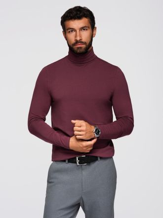 Ombre Shirt 0130