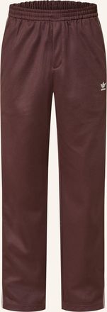 adidas Originals Adidas Originals Track Pants Wb Track Pant schwarz