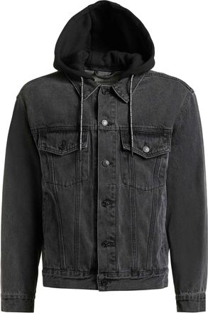 Khujo Jacke Jokin