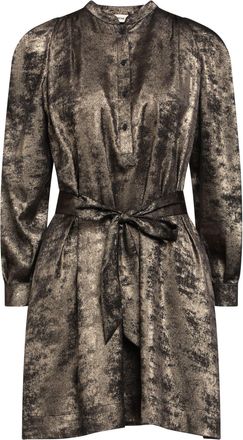 Zadig&Voltaire KLEIDER - Mini-Kleider auf YOOX.COM