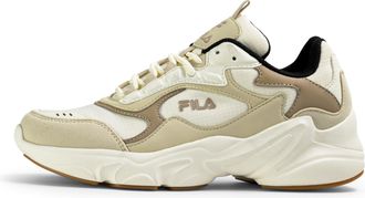 Fila COLLENE CB wmn-Antique White-36