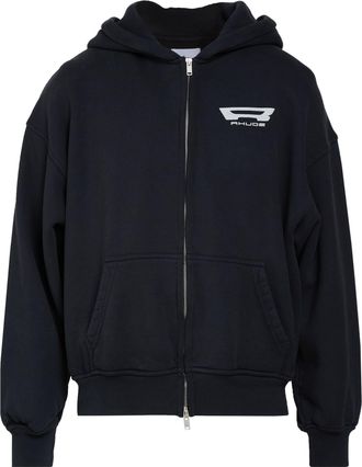 Rhude TOPS - Sweatshirts auf YOOX.COM