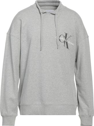 Calvin Klein TOPS - Sweatshirts auf YOOX.COM