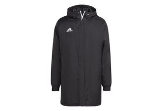 adidas Performance Winterjacke adidas Herren Stadionjacke Entrada 22