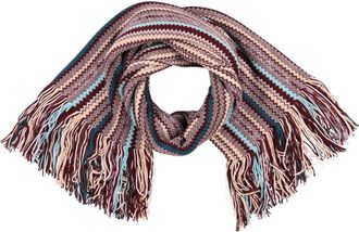 Missoni ACCESSOIRES - Schals auf YOOX.COM