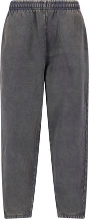 Entire studios Gerade Sweatpants