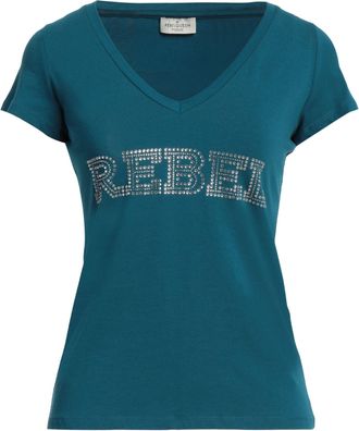 Liu Jo TOPS - T-shirts auf YOOX.COM