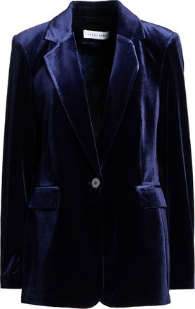 Caractere ANZ&Uuml;GE und CO-ORDS - Blazers auf YOOX.COM