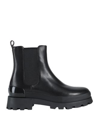 Michael Kors SCHUHE - Stiefeletten auf YOOX.COM
