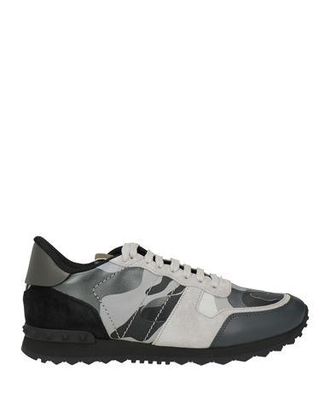 Valentino Garavani CHAUSSURES - Sneakers sur YOOX.COM