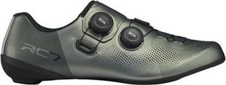 SHIMANO RC7 - Rennradschuhe