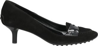 Tod's SCHUHE - Mokassins auf YOOX.COM
