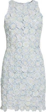 Roberta Einer ROBES - Robes courtes sur YOOX.COM