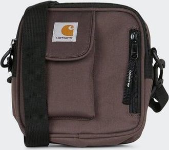 Carhartt Work in Progress Sac bandouli&egrave;re - Taille TU