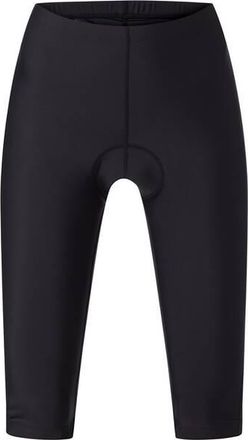 Nakamura Damen Caprihose Ibiza II